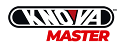 Knova - Herramientas para siempre