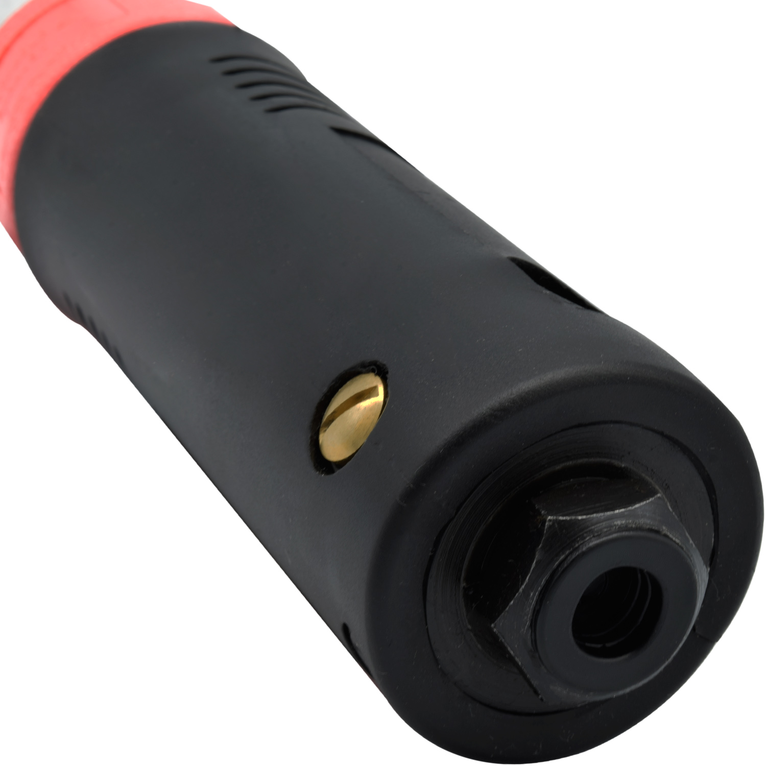 Matraca de impacto profesional de 1/2" | Knova